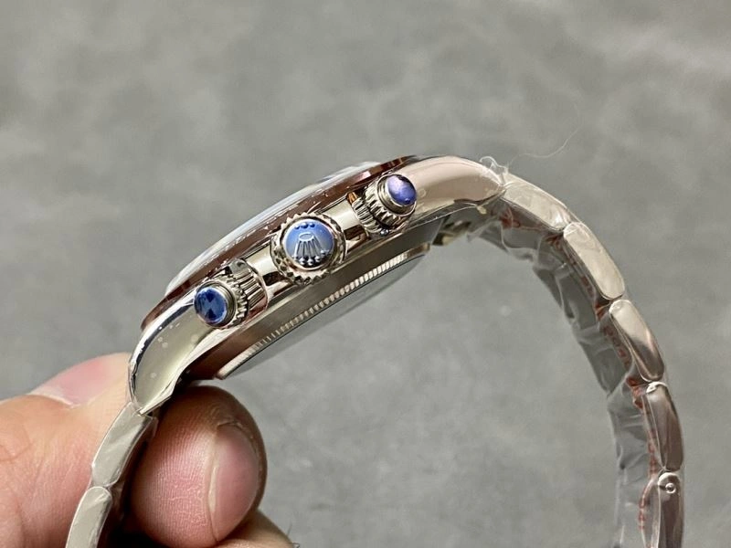 High accuracy ROLEX Watches