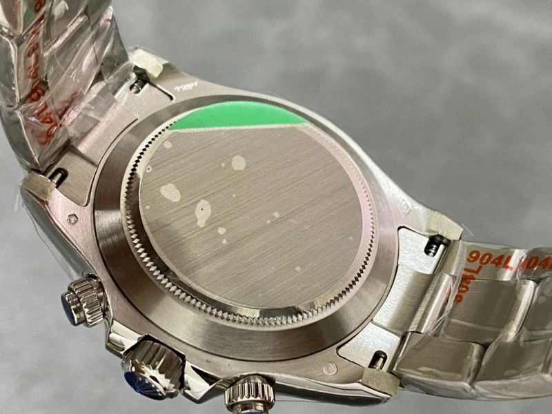 High accuracy ROLEX Watches