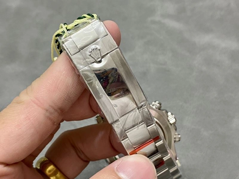 High accuracy ROLEX Watches