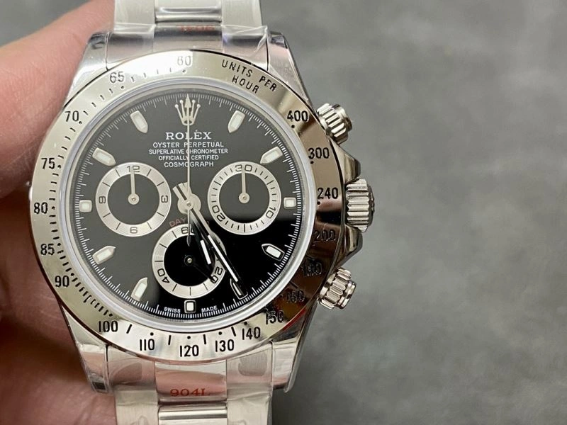 ROLEX Watches