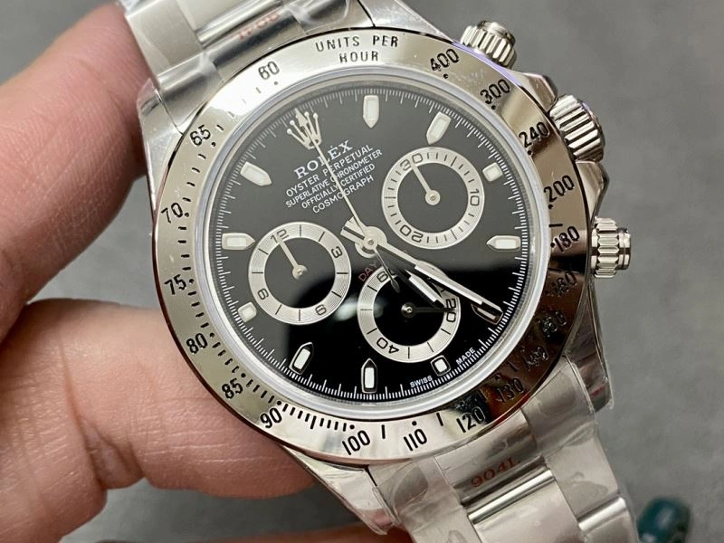ROLEX Watches