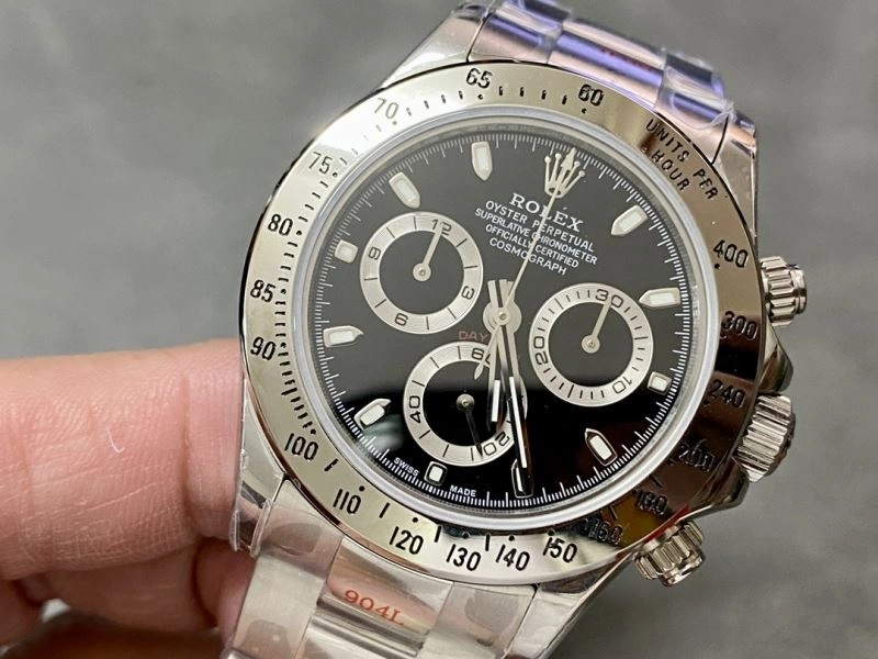 ROLEX Watches