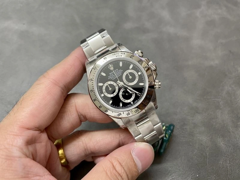 ROLEX Watches