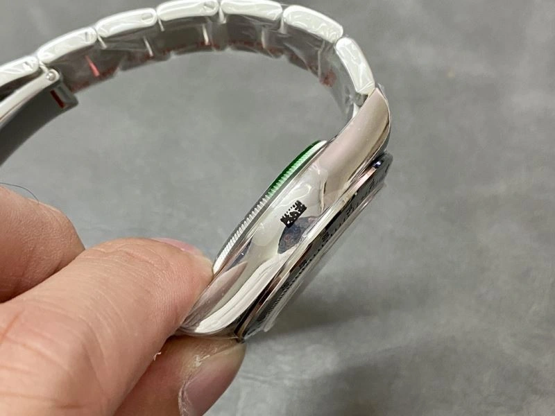 ROLEX Watches