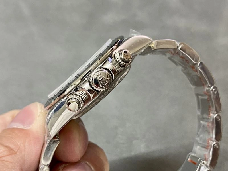 ROLEX Watches