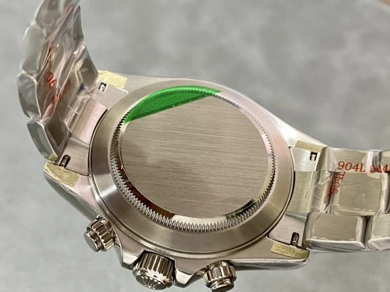 ROLEX Watches