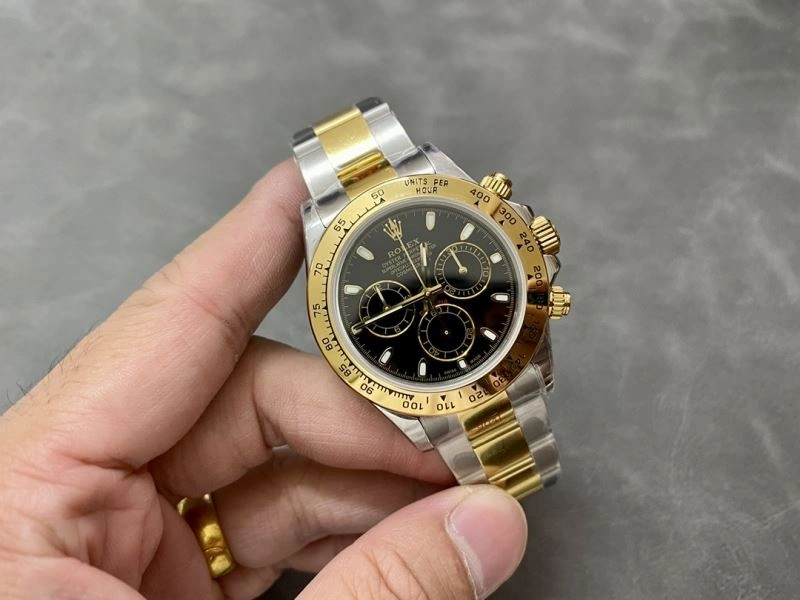 ROLEX Watches