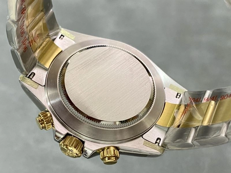 ROLEX Watches