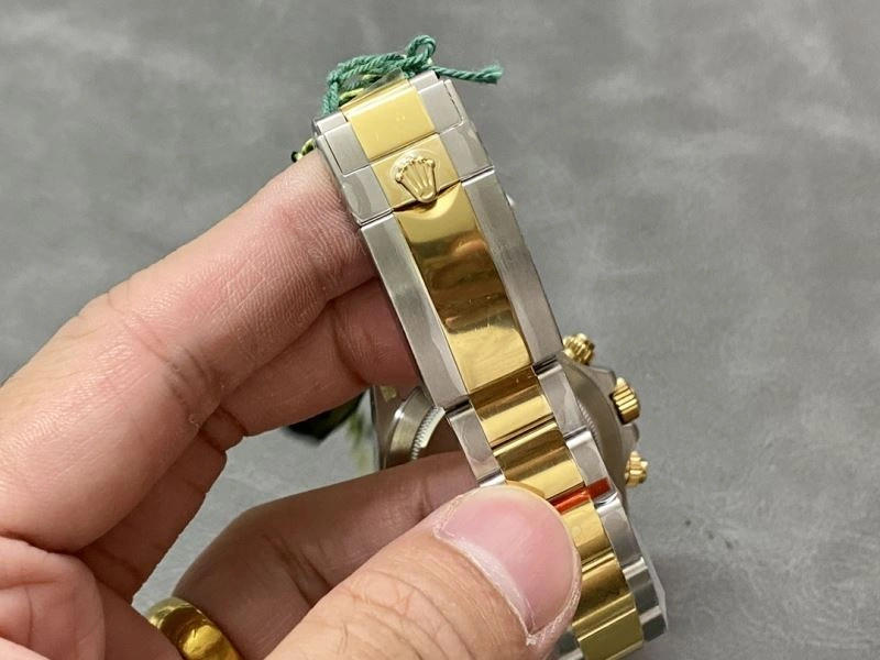 ROLEX Watches