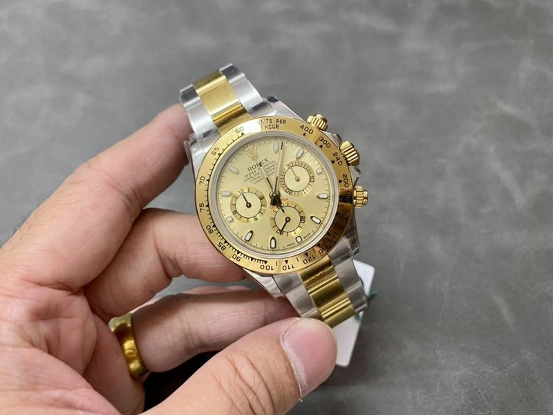 Value-priced ROLEX Watches