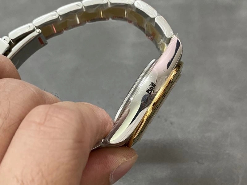 Value-priced ROLEX Watches
