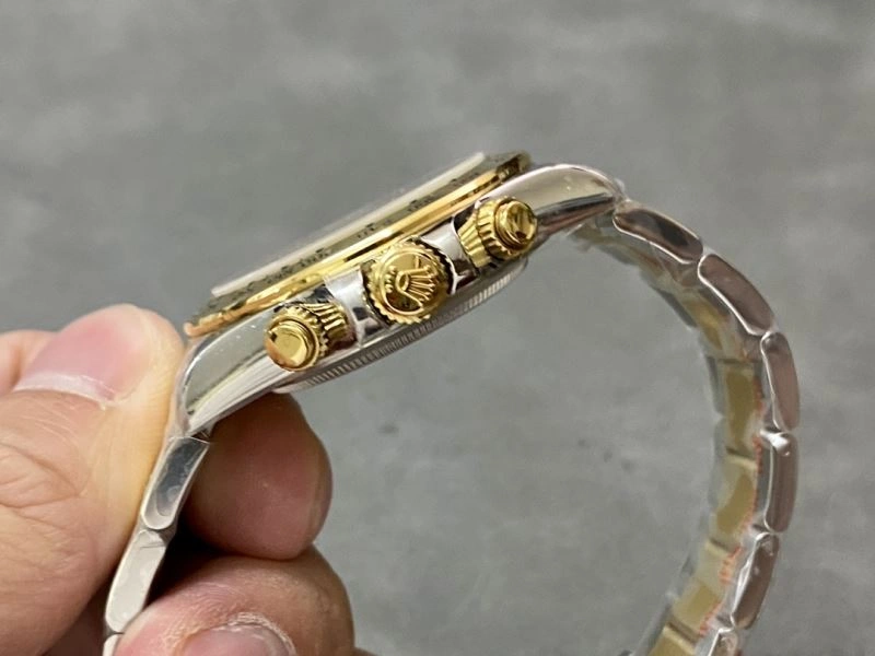 Value-priced ROLEX Watches