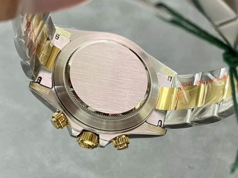 Value-priced ROLEX Watches