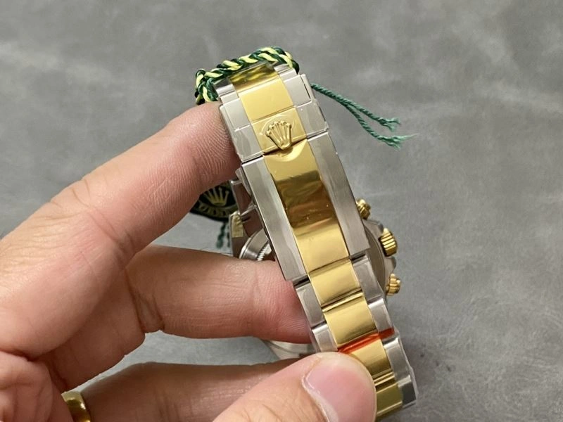 Value-priced ROLEX Watches