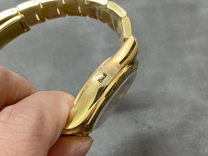Perfect replica ROLEX Watches