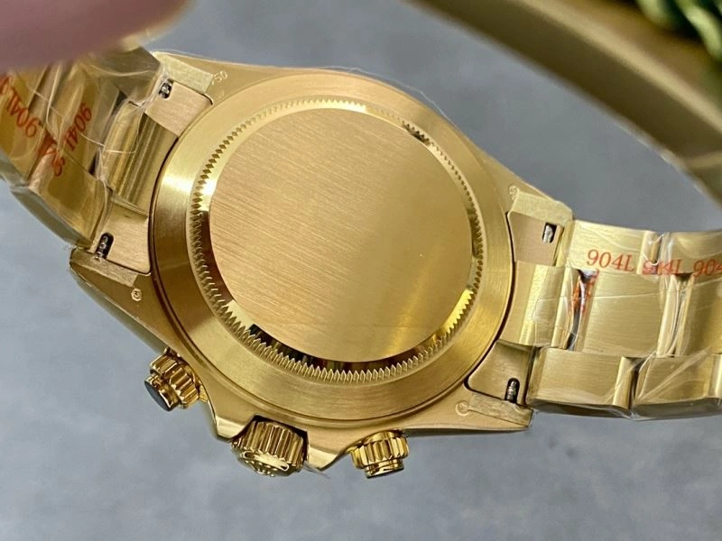Perfect replica ROLEX Watches