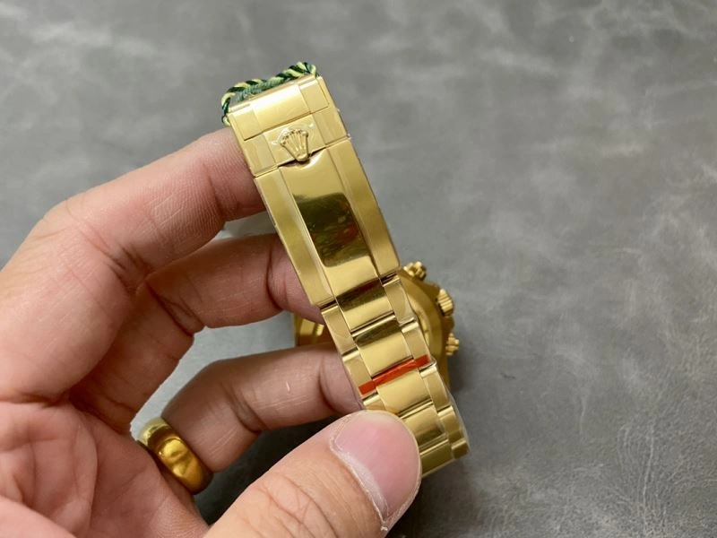Perfect replica ROLEX Watches