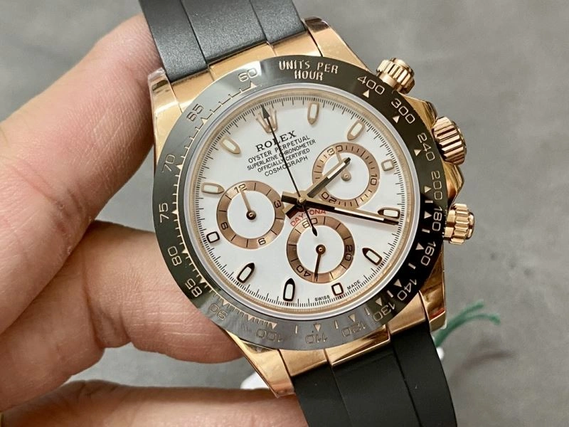 High fidelity ROLEX Watches