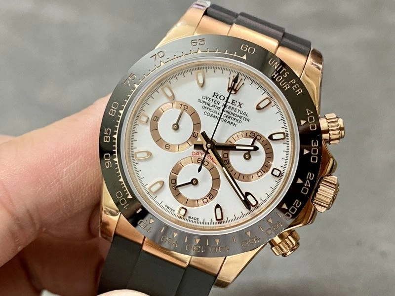 High fidelity ROLEX Watches