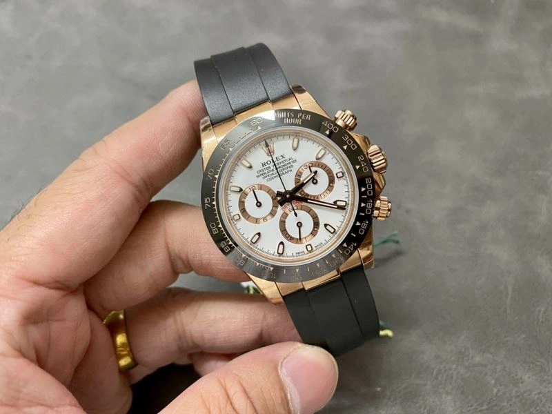 High fidelity ROLEX Watches