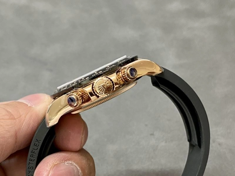 High fidelity ROLEX Watches