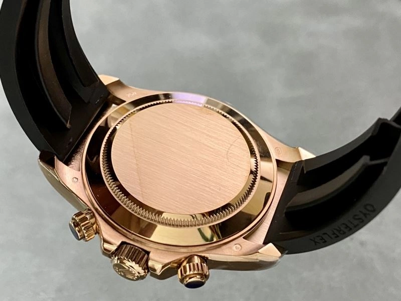 High fidelity ROLEX Watches