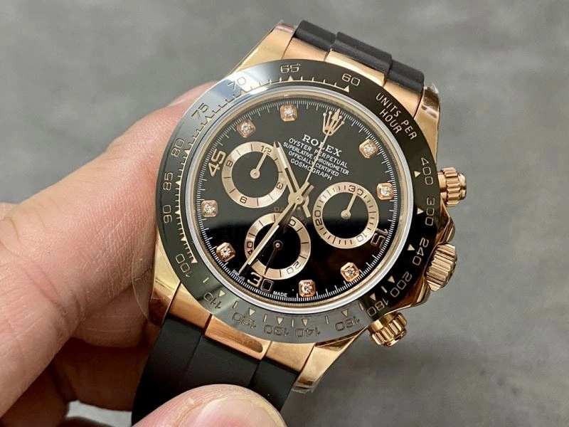 ROLEX Watches