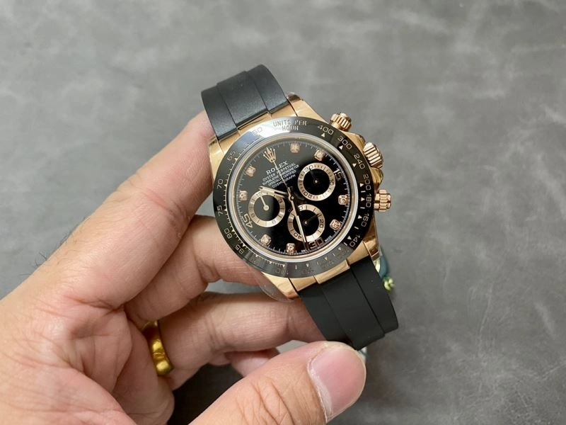 ROLEX Watches