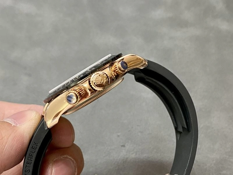 ROLEX Watches