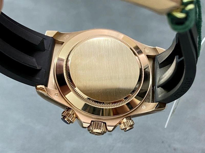 ROLEX Watches