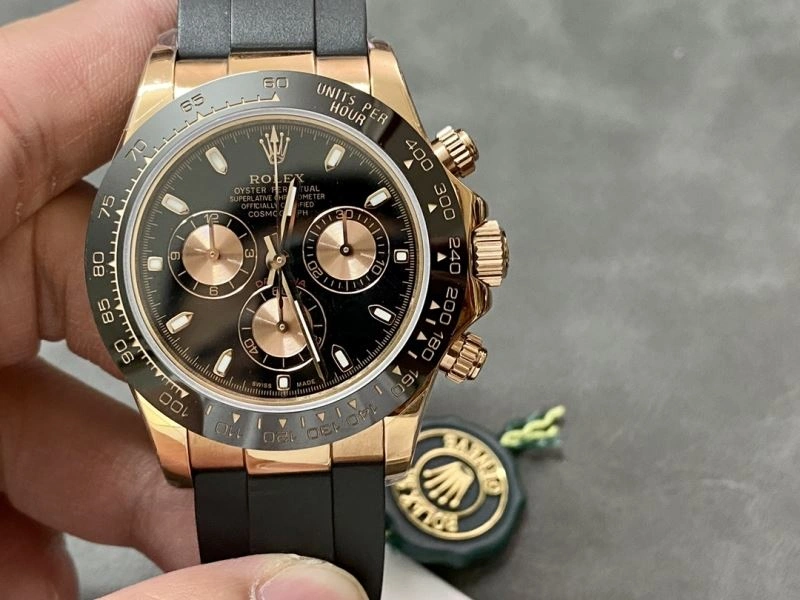 ROLEX Watches