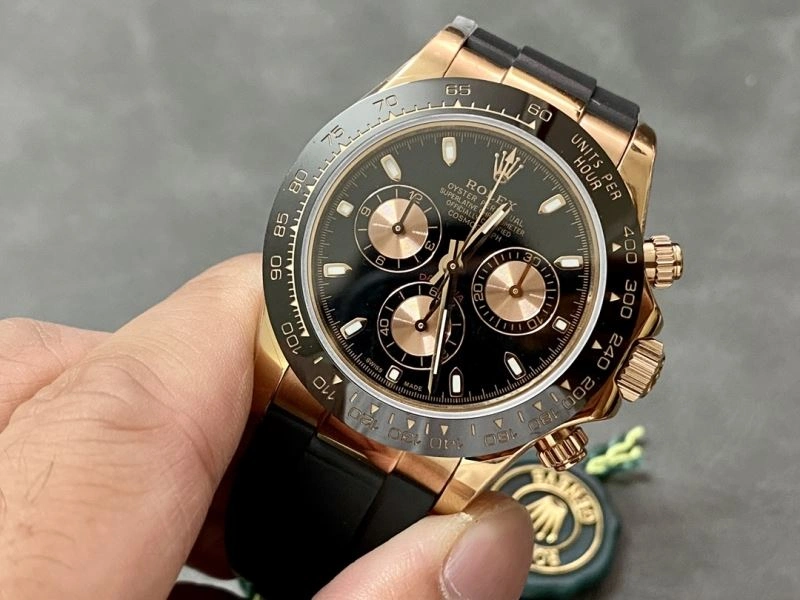 ROLEX Watches