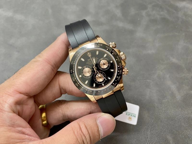ROLEX Watches