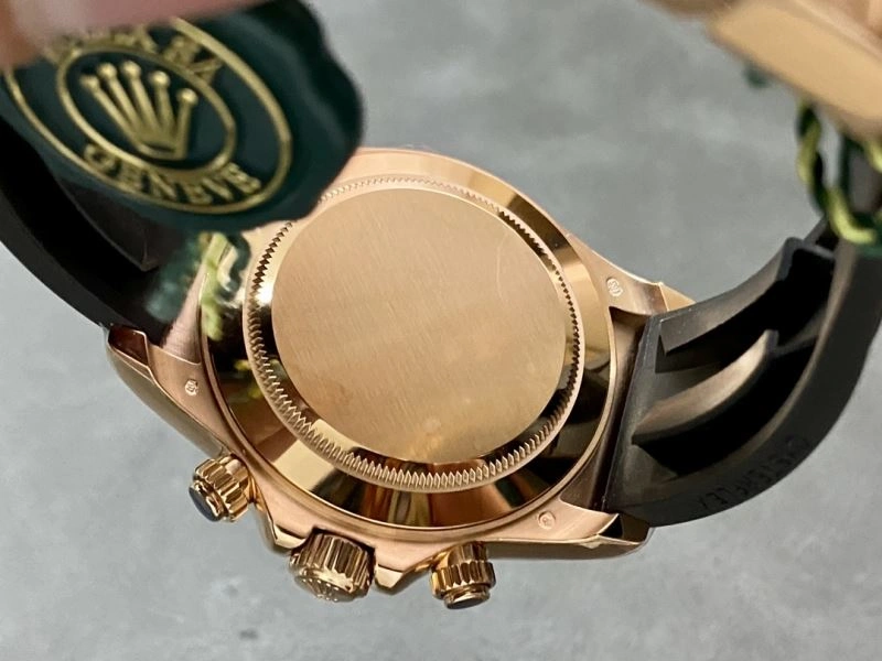 ROLEX Watches