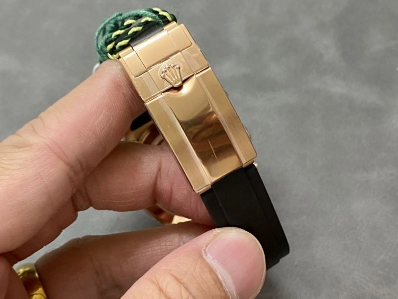 ROLEX Watches