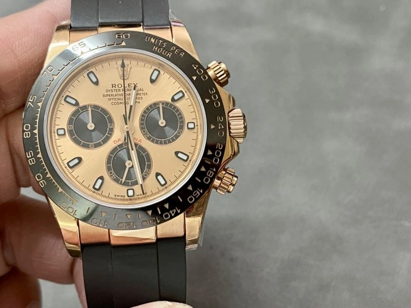 ROLEX Watches