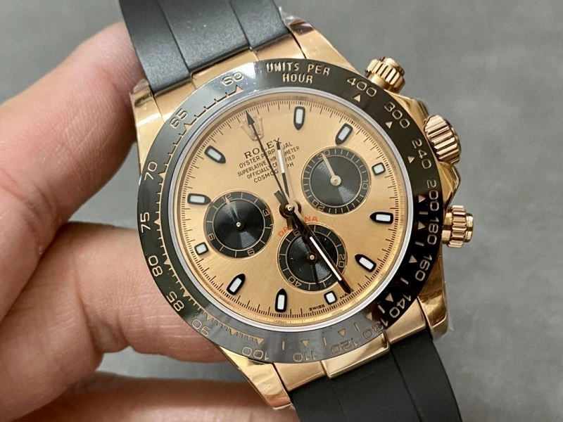 Brand-original ROLEX Watches