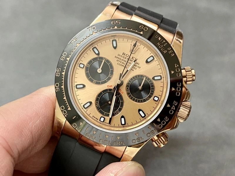 Brand-original ROLEX Watches