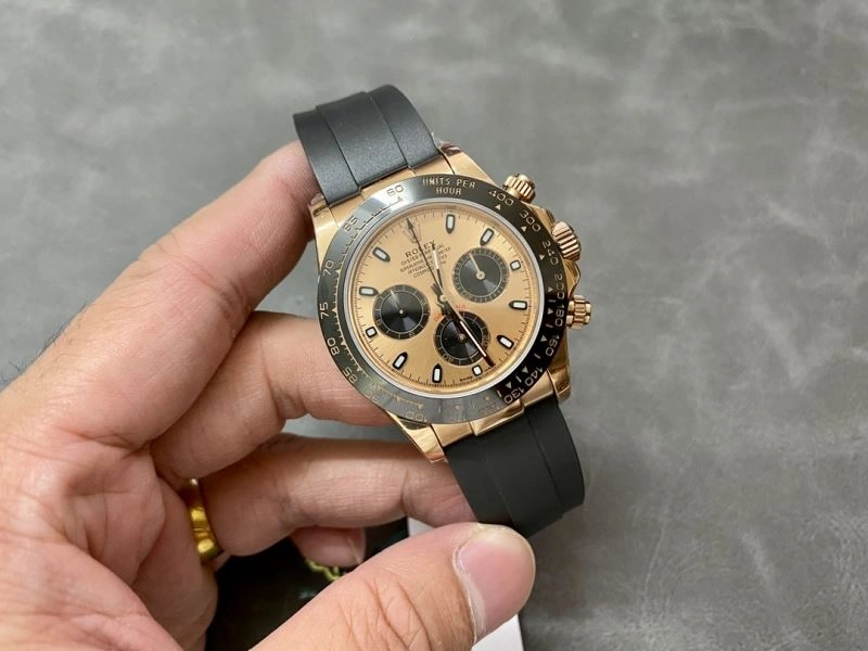 Brand-original ROLEX Watches