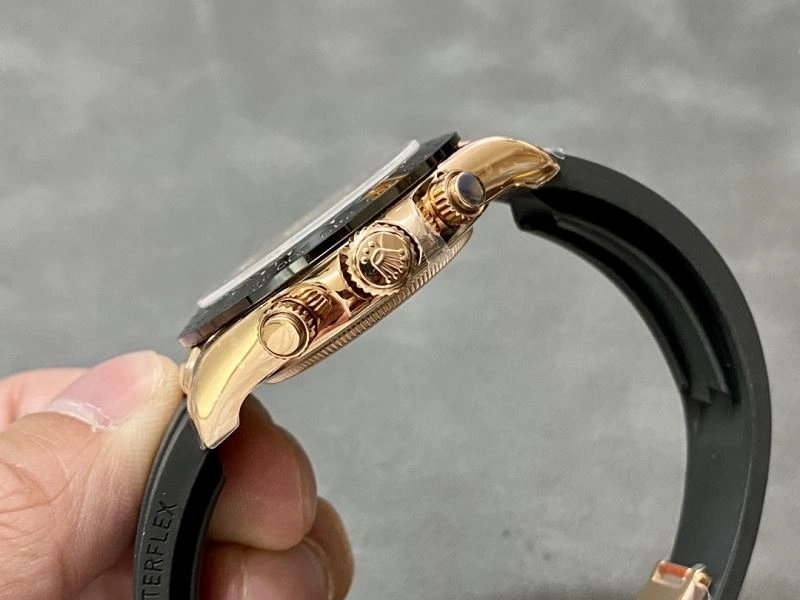 Brand-original ROLEX Watches