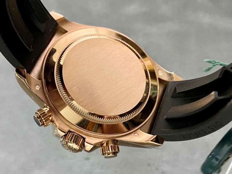 Brand-original ROLEX Watches