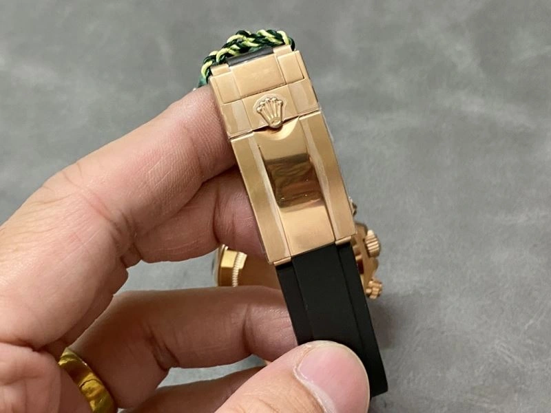 Brand-original ROLEX Watches