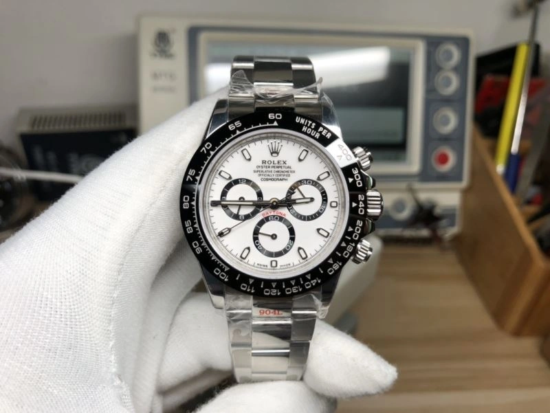 ROLEX Watches