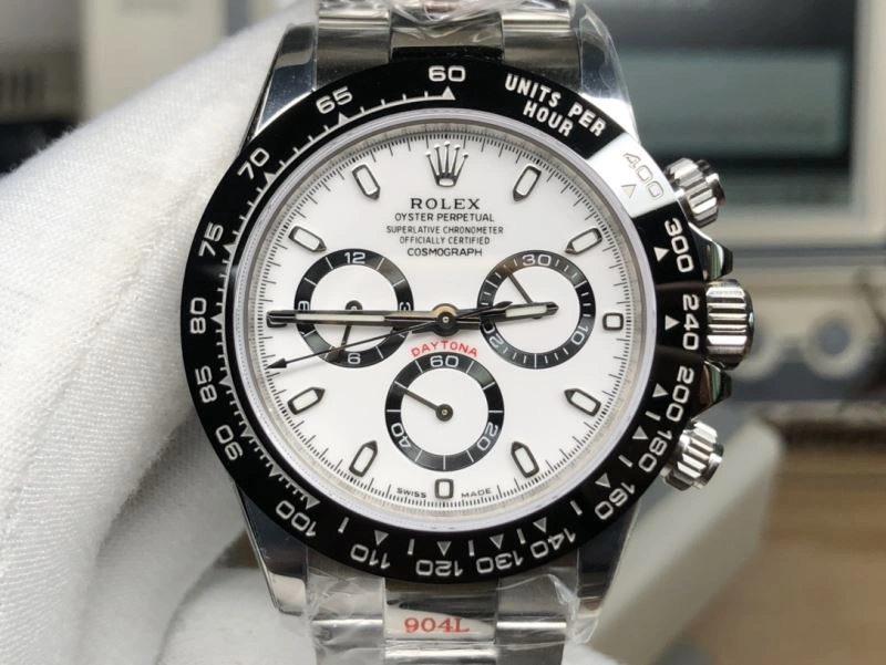 Factory-made ROLEX Watches