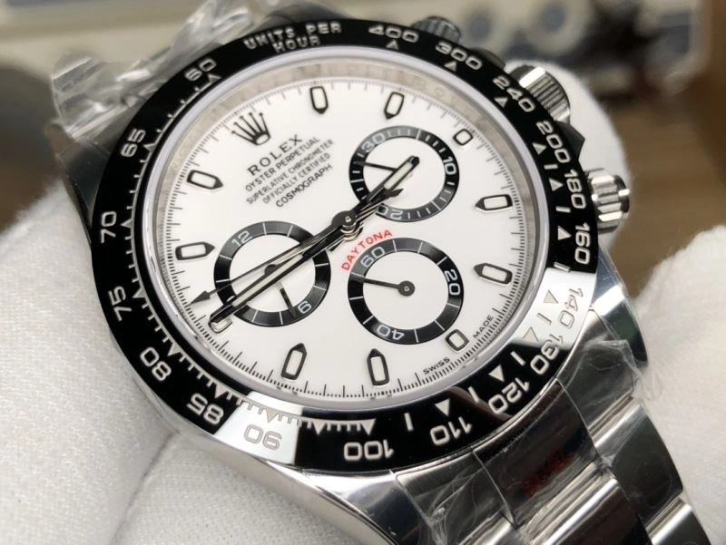 Factory-made ROLEX Watches