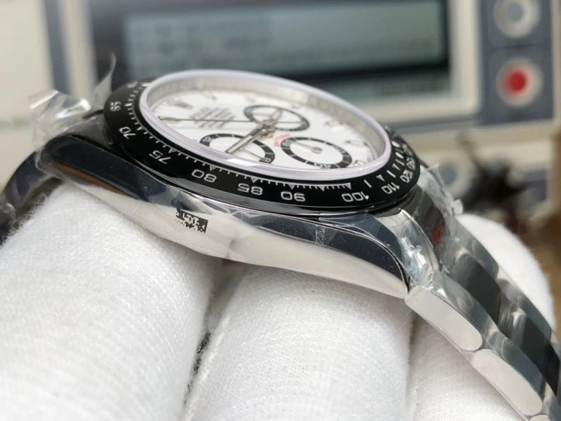Factory-made ROLEX Watches