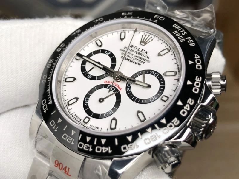 Factory-made ROLEX Watches