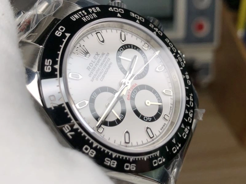 Factory-made ROLEX Watches