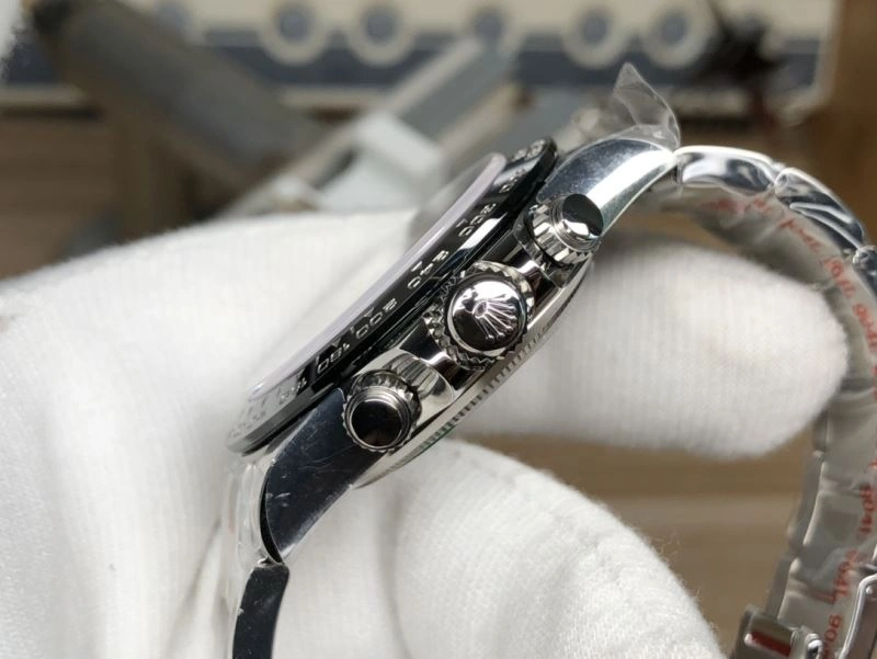Factory-made ROLEX Watches