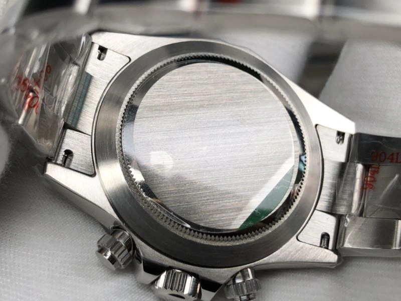 Factory-made ROLEX Watches